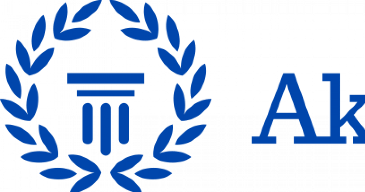 Akava, JUKO ja YTN | Tradenomit